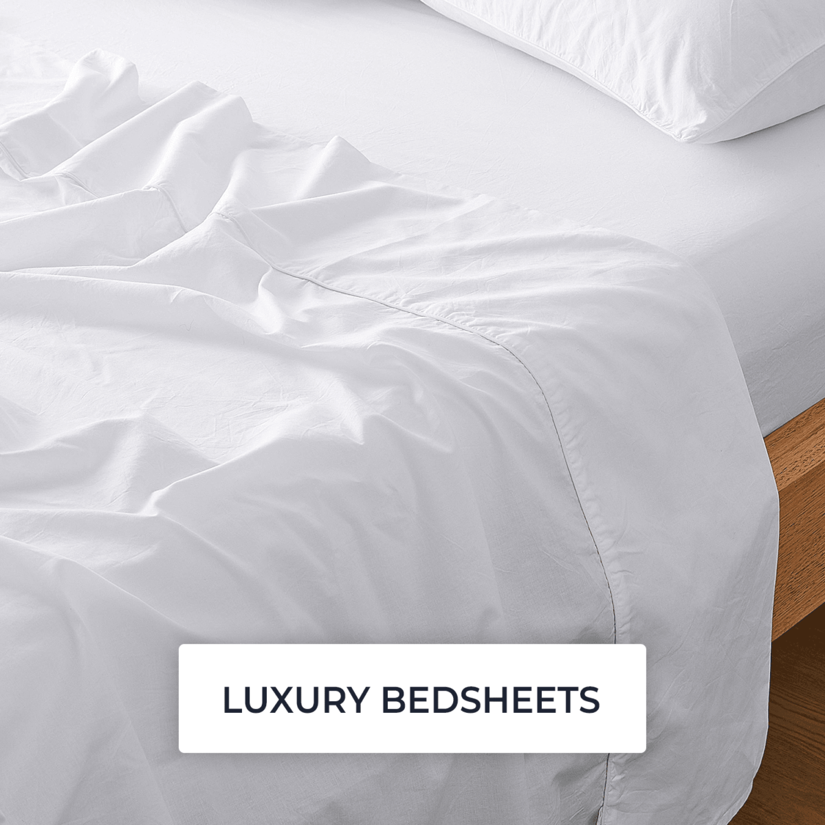Bloom Sheets | Hotel Linen Wholesale | Bloom Linen